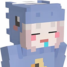 Kawaii Skins for Minecraft para Android - Descargar