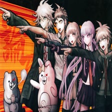 Danganronpa 2: Goodbye Despair per PlayStation 4 - Download