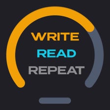 Diskio - Disk Speed Analyzer para iPhone - Descargar