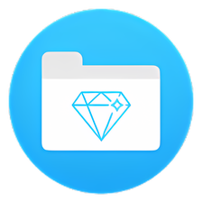 File Explorer Show Hidden File APK para Android - Descargar