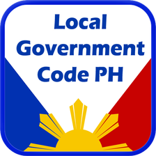 Local Government Code PH APK para Android - Descargar