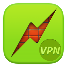 SpeedVPN Free VPN Proxy APK สำหรับ Android - ดาวน์โหลด