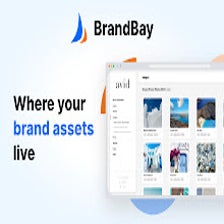 BrandBay - Brand Manager for Chrome para Google Chrome - Extensión Descargar