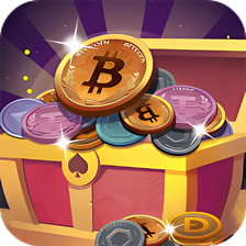 Merge Game: Distinct Coin para Android - Descargar