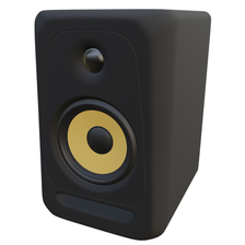 Simple tone generator APK for Android - Download