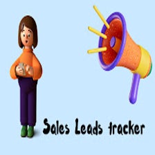 Leads tracker para Google Chrome - Extensión Descargar