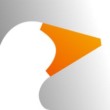 Goose Maps for Watch per iPhone - Download