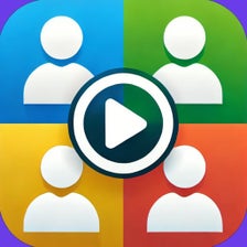 Lifey - People Helping People per iPhone - Download