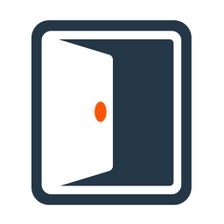 BeyondTrust Access Console for iPhone - Download