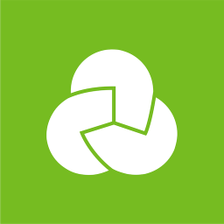 Jawwal para Android - Descargar