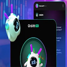 Orbitt Pro AI Google Chrome 용 - 확장 프로그램 다운로드