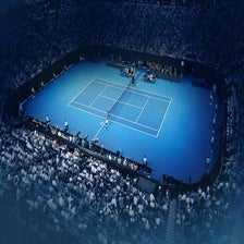 PlayStation 4 için Matchpoint - Tennis Championships - İndir