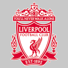Official Liverpool FC Store per Android - Download