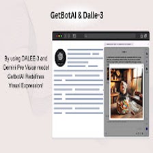 GetBot for Google Chrome - Extension Download