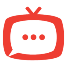 Talkback für Android - Download