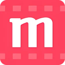 Melchi Video Photo Editor APK per Android - Download