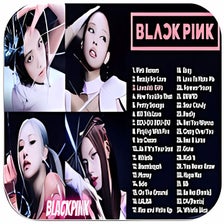 Pink venom blackpink offline para Android - Download