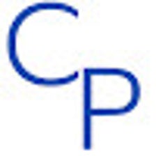 Copy to Clipboard for Google Chrome - Extension Download