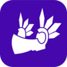 RoValk - The Roblox Trading Addon para Google Chrome - Extensión Descargar