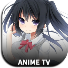 Anime tv - Watch Anime tv hd para Android - Descargar
