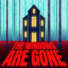 The Windows Are Gone (Windows) - Download