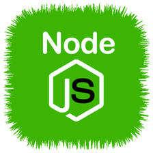 Learn Node.js Express.js APK for Android - Download