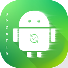Download Vivo iManager APK for Android - free - latest version