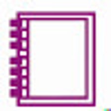 QuickNote for Google Chrome - Extension Download