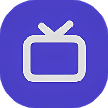 Android 용 바로TV - 실시간TV 지상파 케이블 온에어 티비 - 다운로드