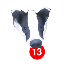 Mail Badger für Mac - Download