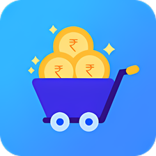 Money Snap para Android - Descargar