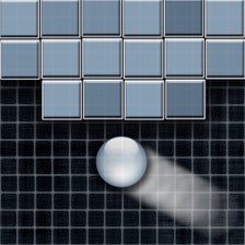 BlocksClassic Lite for iPhone - Download