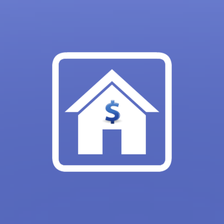 Home Budget - Money Manager APK for Android - Download