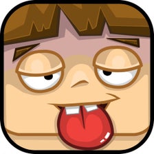 Crazy Fingers - Tests of Reaction for iPhone - Download