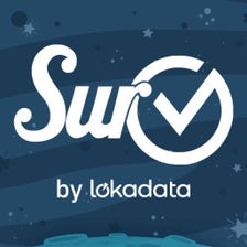 SurV pour iPhone - Télécharger