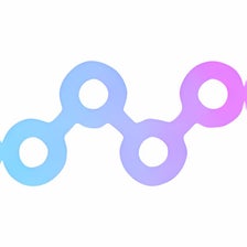 github-board-refined for Google Chrome - Extension Download