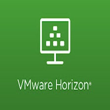 VMware Horizon HTML5 Redirection Extension Google Chrome 용 - 확장 프로그램 다운로드