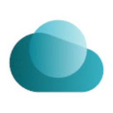 VMware Horizon HTML5 Redirection Extension para Google Chrome ...