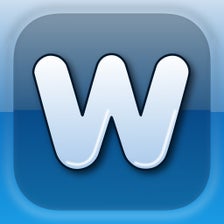 Word Shaker Lite for iPhone - Download