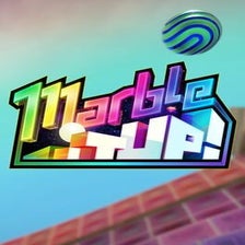 Nintendo Switch 용 Marble It Up Classic - 다운로드