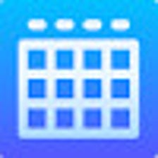 tableExtractor - extract table & chart for Google Chrome - Extension ...