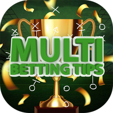 Prime Betting Tips APK for Android - Download