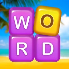 Word Cubes: Find Hidden Words for iPhone - Download