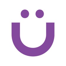 oodlü for students สำหรับ iPhone - ดาวน์โหลด