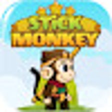 Stick Monkey Online Play for Google Chrome - Extension Download