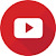 YouTube Channel Stats for Google Chrome - Extension Download