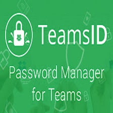 TeamsID para Google Chrome - Extensión Descargar