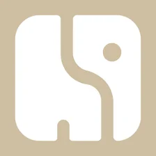 Katasymbol für Android - Download