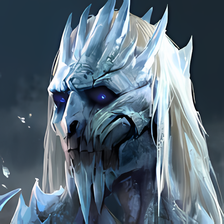 Android için Frostfall - İndir