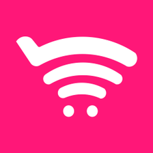 Chamaki: Delivery de tudo para Android - Descargar